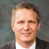 Colorado Association of REALTORS® Foundation – Colorado Association of ...