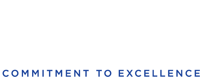 Colorado Association of REALTORS – Knowledge Happens Here