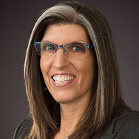 Colorado Association of REALTORS® Foundation – Colorado Association of ...